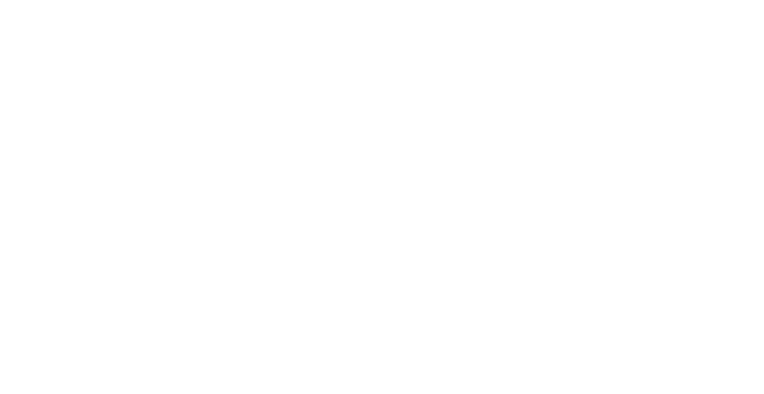 Gourmet Food Flavours - Hedessent